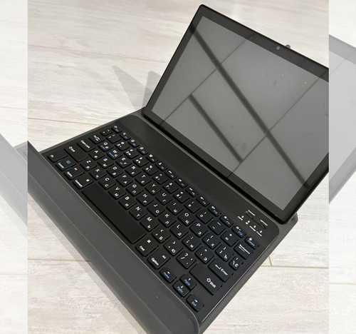 Планшет Андроид Pad7 Ultra, 13.1" 16 гб/1024 гб