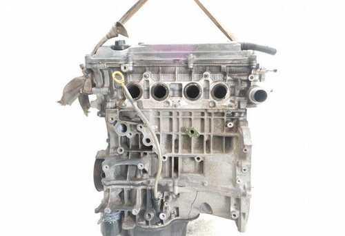 Двигатель Toyota Estima ACR50W 2.4 2azfe 2006