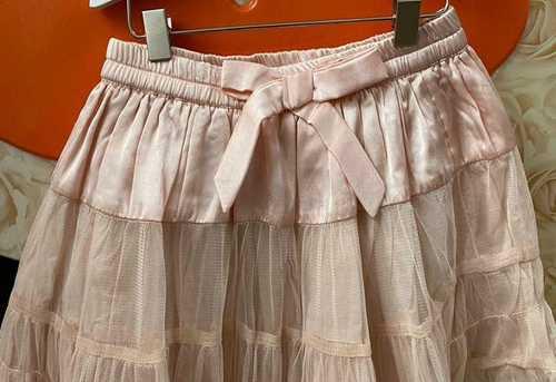 Юбки Next, Mothercare