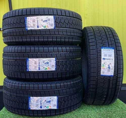 Triangle PL02 275/45 R20 110W