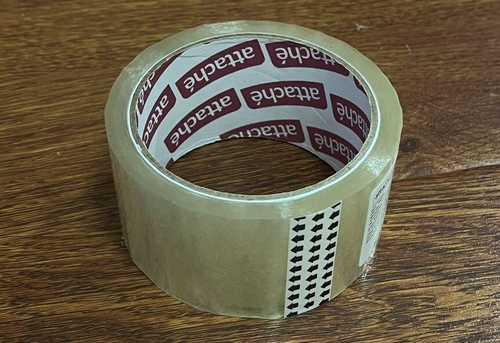 Скотч 'attaché'