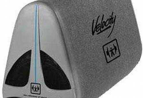 Корпусной пассивный сабвуфер Velocity VRT-10