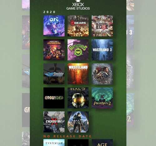 Детские игры xbox series s/x/one (Sonata,Carcas)