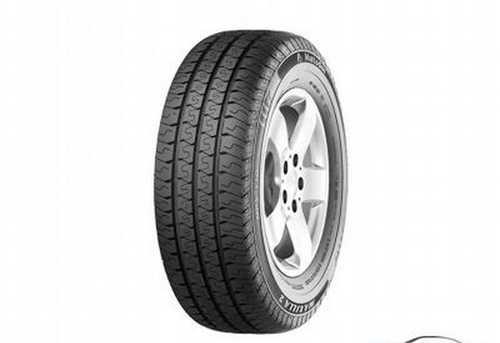 Matador MPS 330 Maxilla 2 195/75 R16C R