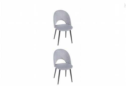 Комплект стульев кр70-947-01 (2 шт)