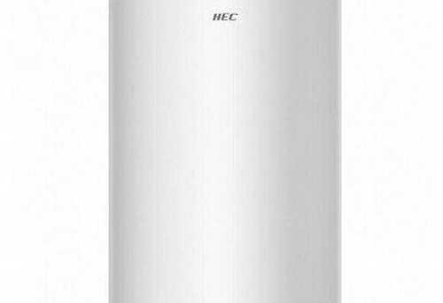 Водонагреватель haier HEC ES80V-HE1 80л