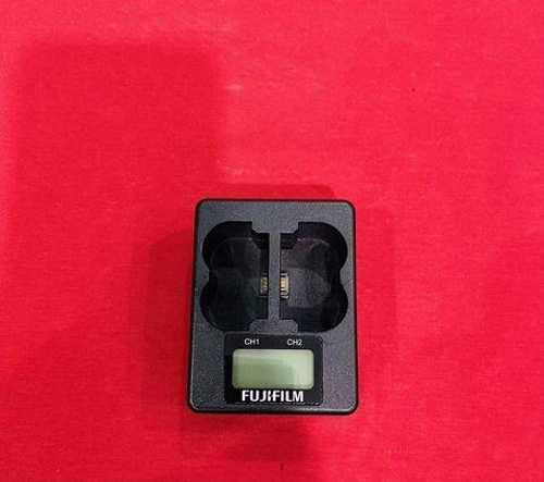 Fujifilm BC-W235