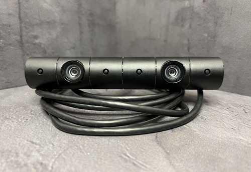 Sony PlayStation Camera CUH - ZEY2 PS4