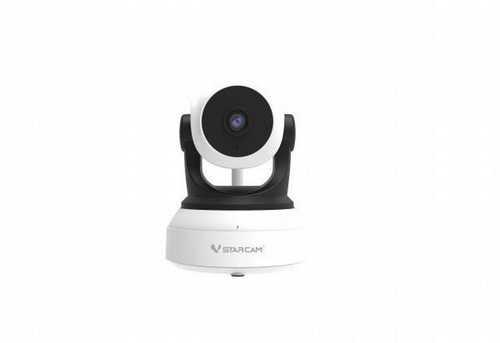VStarcam C8824B поворотная wi-fi-камера