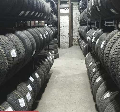 Jinyu YW52 215/60 R16 99P