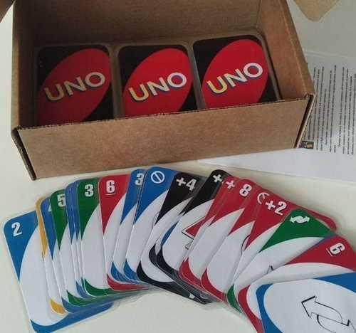 Uno