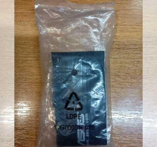 Шлейф asus 14G000016933
