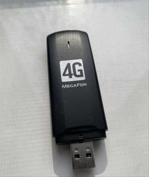 4G LTE USB модем Huawei E3272 разблокированный