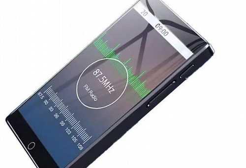HiFi Mp3 плеер ruizu H1 32Gb Bluetooth