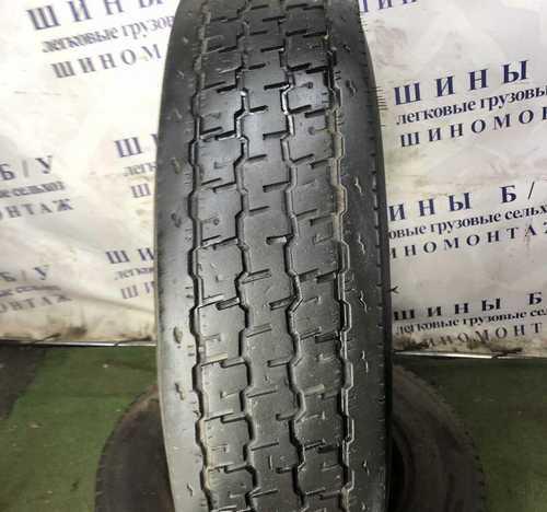 Шины 11 R22.5 Medved