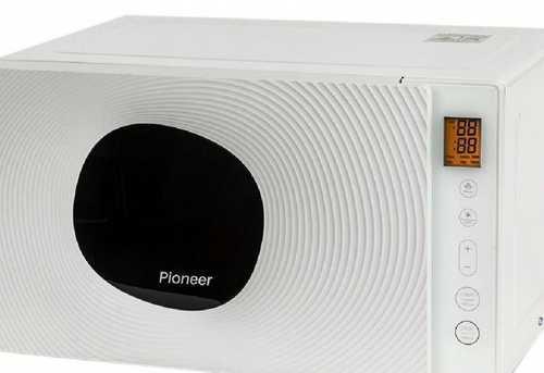 Микроволновая печь pioneer MW300S