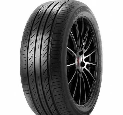 Landsail LS388 205/55 R16 91V