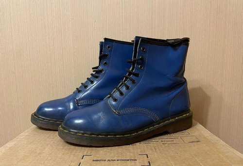 Dr.Martens 1460 made in england uk9