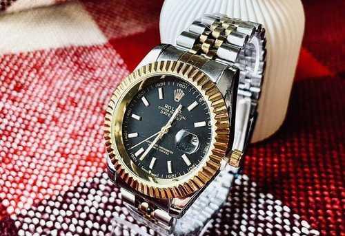 Часы Rolex - Наручные часы