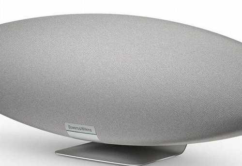 Беспроводная акустика Bowers & Wilkins Zeppelin