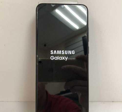 Л2) Samsung Galaxy A03