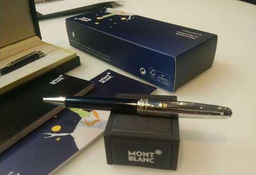 Ручка шариковая Montblanc Le Petit Prince