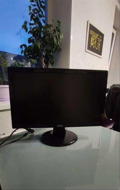 Монитор BenQ GL2250