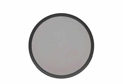 Нейтрально-серый фильтр kenko 58S realpro ND4 58 m