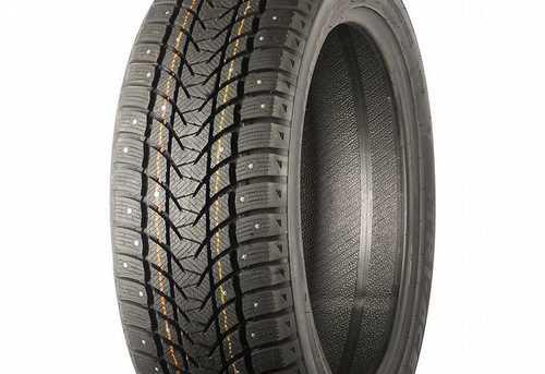 Tri Ace Snow White II 275/35 R22