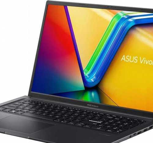 Ноутбук asus VivoBook 17X K3704VA-AU102 90NB1091-M