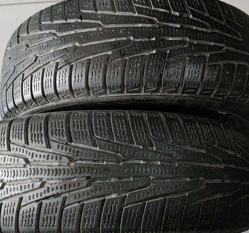 Nokian Tyres Nordman RS2 185/65 R15 92R