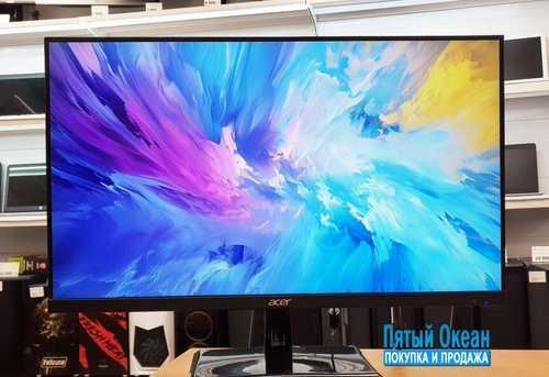 Монитор 24" Acer EG240YPbipx IPS LED 165Hz 2ms