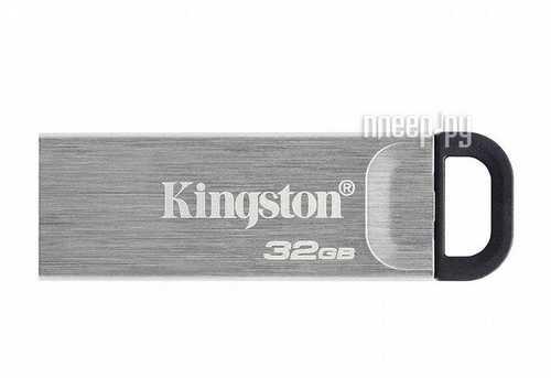 32Gb - Kingston DataTraveler Kyson USB dtkn/32GB
