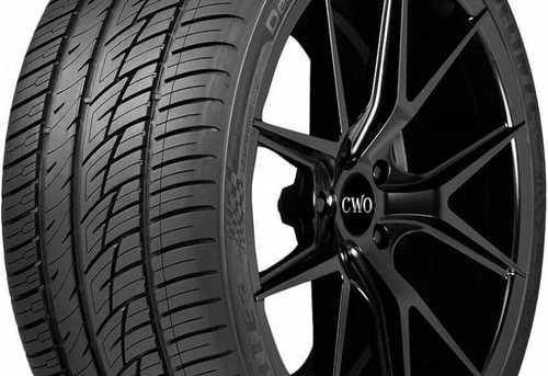 Delinte DS8 Desert Storm II 225/55 R19 99H