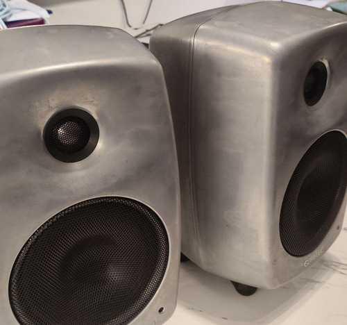 Genelec 8030c