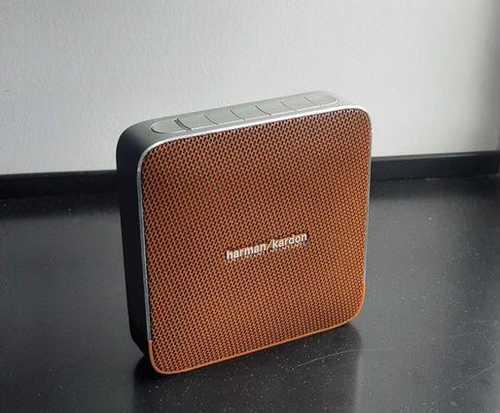 Harman kardon esquire