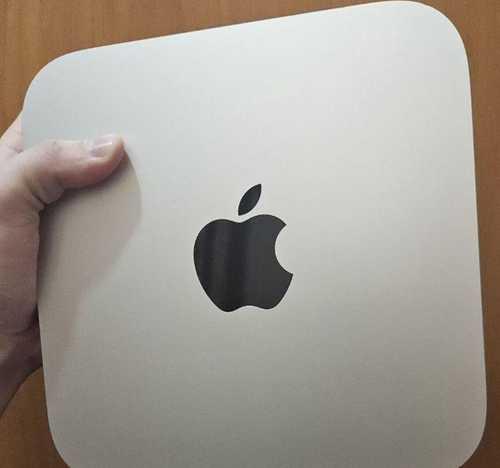 Mac mini m1 8 256