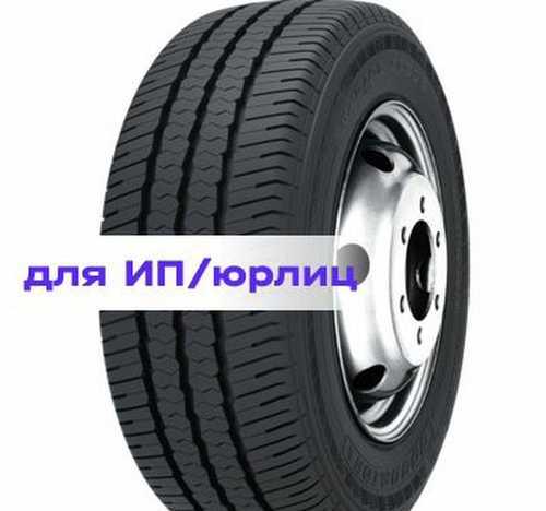 Шина Goodride SC328 235/65R16C 115/113R SC328 TL 8PR