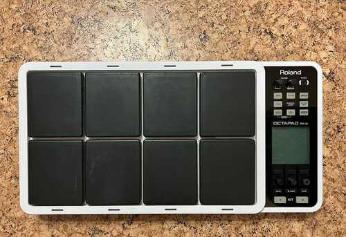 Roland SPD-30 Octapad