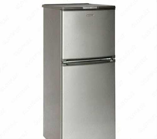 Холодильник Бирюса - 151M