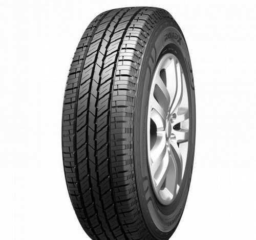 RoadX RX Quest H/T01 225/75 R15 102T