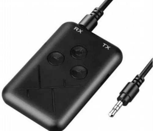 Bluetooth аудио приемник передатчик RX-TX-10