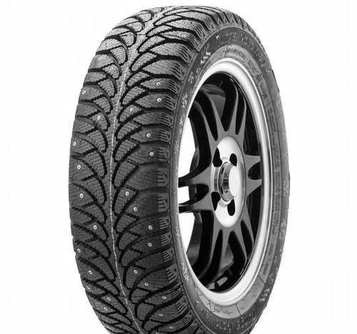 Tunga Nordway 2 205/65 R15 94Q