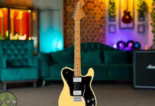 Fender Vintera II '70s Telecaster Deluxe