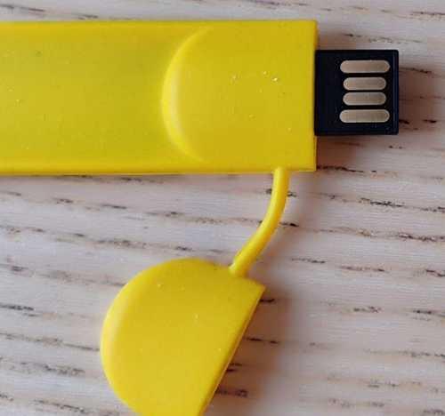Usb флешка 8гб
