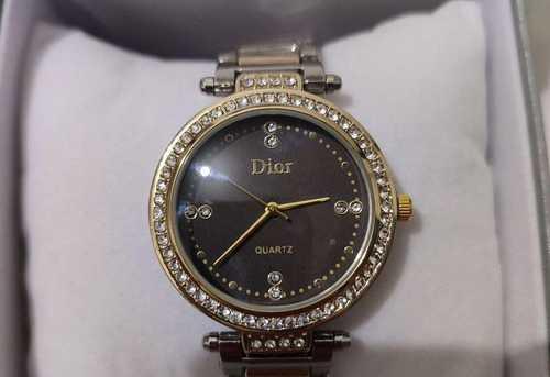 Часы женские Dior Диор