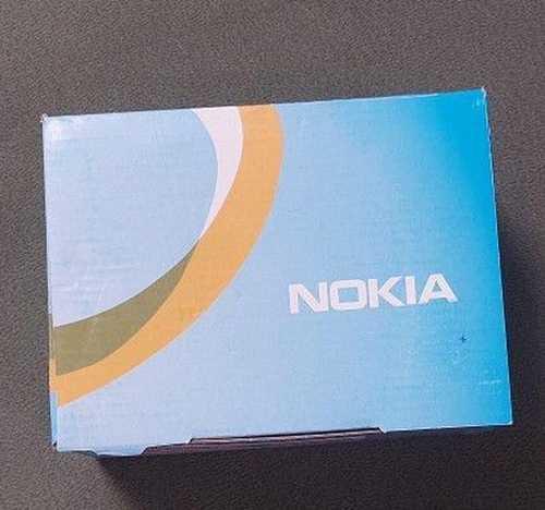 Nokia 1616