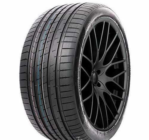 Compasal Blazer UHP II 225/55 R17 101W