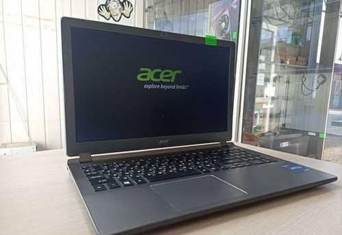Acer aspire v5 552g
