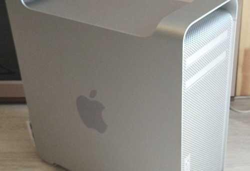 Apple Mac Pro 5.1